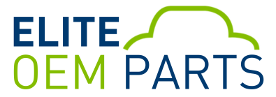 OEM Replacement Auto Parts - Elite OEM Parts